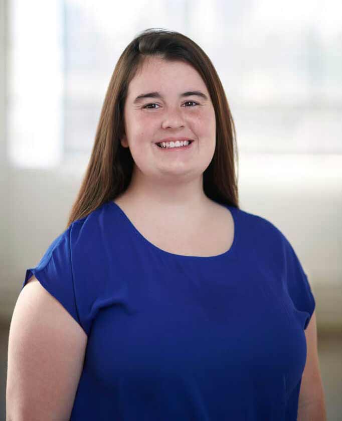 Elizabeth Reed | EverNest Financial Advisors